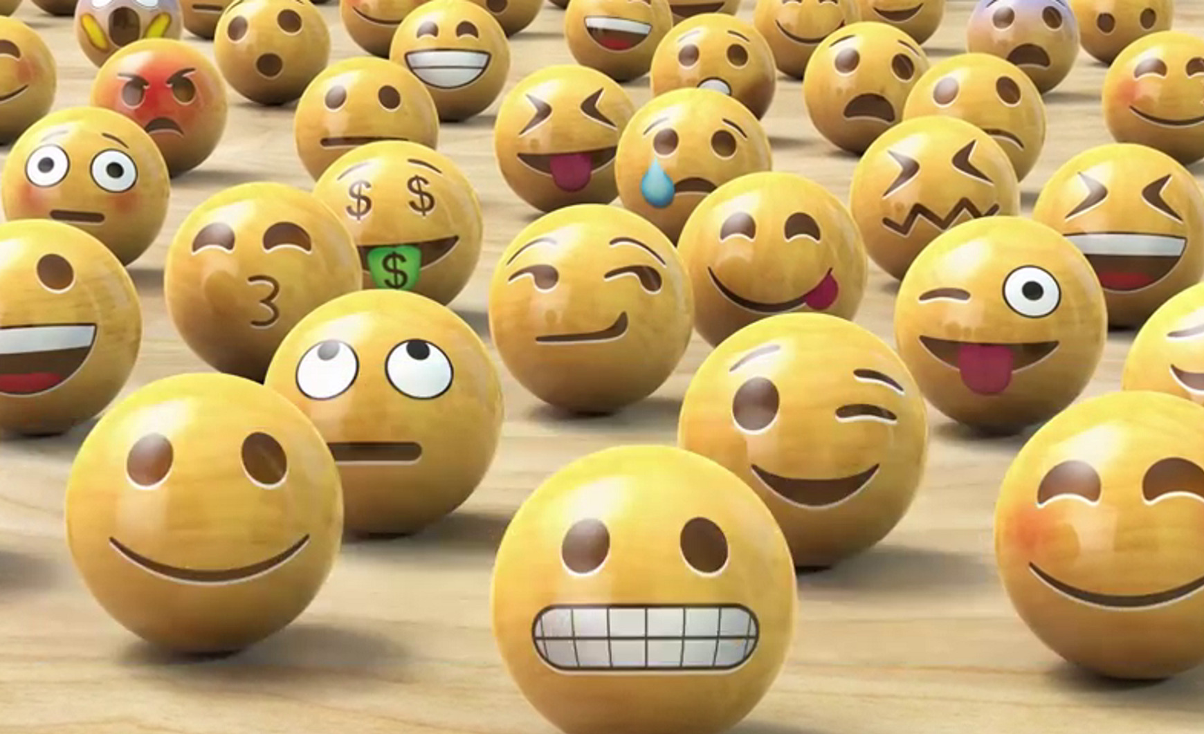 2021’in En Popüler Emojileri Belli Oldu! En Çok Kullanılan Emojiler ...